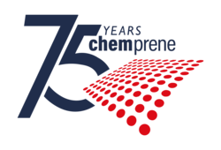 Celebrating 75 Years: Chemprene's Legacy of American Pride and ...